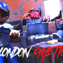 Join London Ghetto | Discords.com