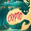 The Enigma Enclave | DISBOARD: Discord Server List