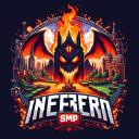 Inferno SMP | DISBOARD: Discord Server List