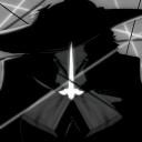 Discord servers tagged with pine-ridge | DISBOARD