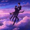 Discord servers tagged with proship | DISBOARD