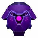 Discord servers tagged with ultrakill | DISBOARD