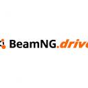 BeamNG.Drive BR | DISBOARD: Discord Server List