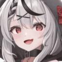 Discord servers tagged with Vtuber | DISBOARD