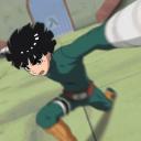 Discord servers tagged with shindo-life-rp | DISBOARD