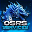 Discord servers tagged with osrs | DISBOARD