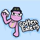 Cotten Eaters | DISBOARD: Discord Server List