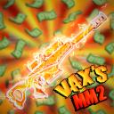 Vax's MM2 | DISBOARD: Discord Server List
