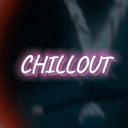 𝐂𝐇𝐈𝐋𝐋𝐎𝐔𝐓 𝐒𝐇𝐎𝐏 - SELL CHEAP STUFF IN OWO | DISBOARD: Discord Server List