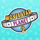 Discord servers tagged with moviestarplanet2 | DISBOARD