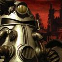 The World on Fire: Fallout RP | DISBOARD: Discord Server List