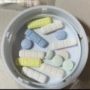 Discord servers tagged with weed | DISBOARD