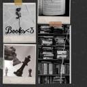 Discord servers tagged with books | DISBOARD