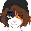 Discord servers tagged with Boyfriend | DISBOARD