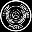 Special Containment Procedures Foundation | DISBOARD: Discord Server List