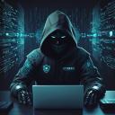 Cyber Security Protection | DISBOARD: Discord Server List