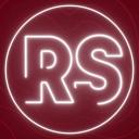 RS: SERVER | DISBOARD: Discord Server List