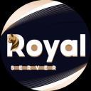 𝐑𝐎𝐘𝐀𝐋 𝐒𝐄𝐑𝐕𝐄𝐑 | DISBOARD: Discord Server List