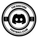 Discord servers tagged with Champions-League | DISBOARD