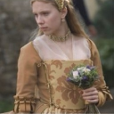 Join 𝓚𝓲𝓷𝓰𝓭𝓸𝓶𝓼 𝓢𝓮𝓬𝓻𝓮𝓽 𝟐𝟎+ | Discords.com