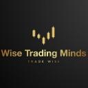 Wise Trading Minds Discord Server | Discord Home