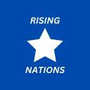 Rising Nations | Modern Nation Roleplay | DISBOARD: Discord Server List