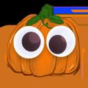 PumpkinMC | DISBOARD: Discord Server List