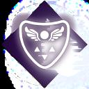 Discord servers tagged with Undertale | DISBOARD