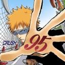 Discord servers tagged with astd | DISBOARD