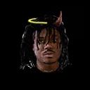 Discord servers tagged with rap | DISBOARD