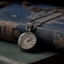 𝐄𝐫𝐮𝐝𝐢𝐭𝐞 𝐄𝐧𝐜𝐥𝐚𝐯𝐞 | DISBOARD: Discord Server List