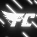 🖤 | FiveM Central Discord Сервер | Discord Home