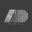 「マインクラフト」に関するDiscordサーバーの一覧です | DISBOARD