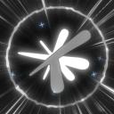 Aetheris | DISBOARD: Servidores de Discord