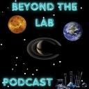 Discord servers tagged with lab | DISBOARD