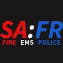 Discord servers tagged with ers | DISBOARD