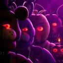 Discord servers tagged with Five-Nights-at-Freddy’s | DISBOARD