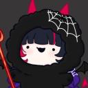 Discord servers tagged with Vtuber | DISBOARD