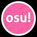 Discord servers tagged with osu! | DISBOARD