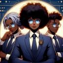 Nerds in the Basement | DISBOARD: Discord Server List