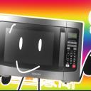 Discord servers tagged with bfdi | DISBOARD