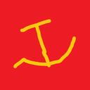 Discord servers tagged with communist | DISBOARD