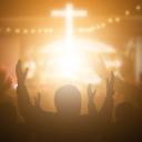 Discord servers tagged with church | DISBOARD