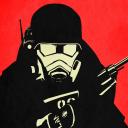 After The Flash: Fallout [ATF RP] | DISBOARD: Discord Server List