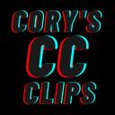 Discord servers tagged with btd6 | DISBOARD