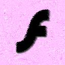 𝚏𝚕𝚊𝚜𝚑 𝚘𝚞𝚝𝚌𝚊𝚜𝚝𝚜 | DISBOARD: Discord Server List