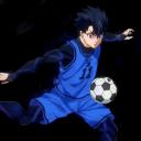 Discord servers tagged with blue-lock-rp | DISBOARD