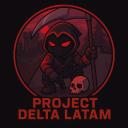 Discord servers tagged with project-delta | DISBOARD