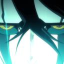 𝐁𝐥𝐞𝐚𝐜𝐡: 𝐒𝐎𝐔𝐋𝐬 𝐑𝐞𝐛𝐢𝐫𝐭𝐡. 〙 | DISBOARD: Discord Server List