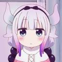 Discord servers tagged with proship | DISBOARD